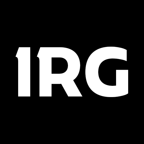 IRG Media | Influence, Reach & Growth